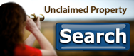 DOR Unclaimed Property